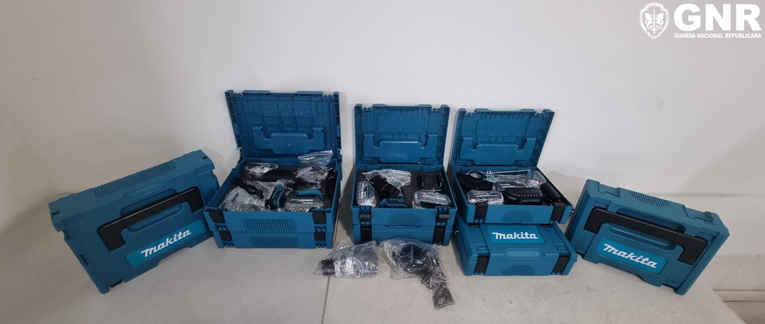 GNR de Esposende constituiu arguido um homem por contrafação de ...