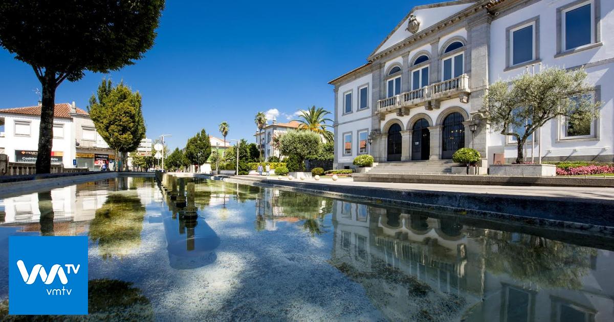 Programação do novo ano arranca com iniciativas dedicadas aos Cantares ...