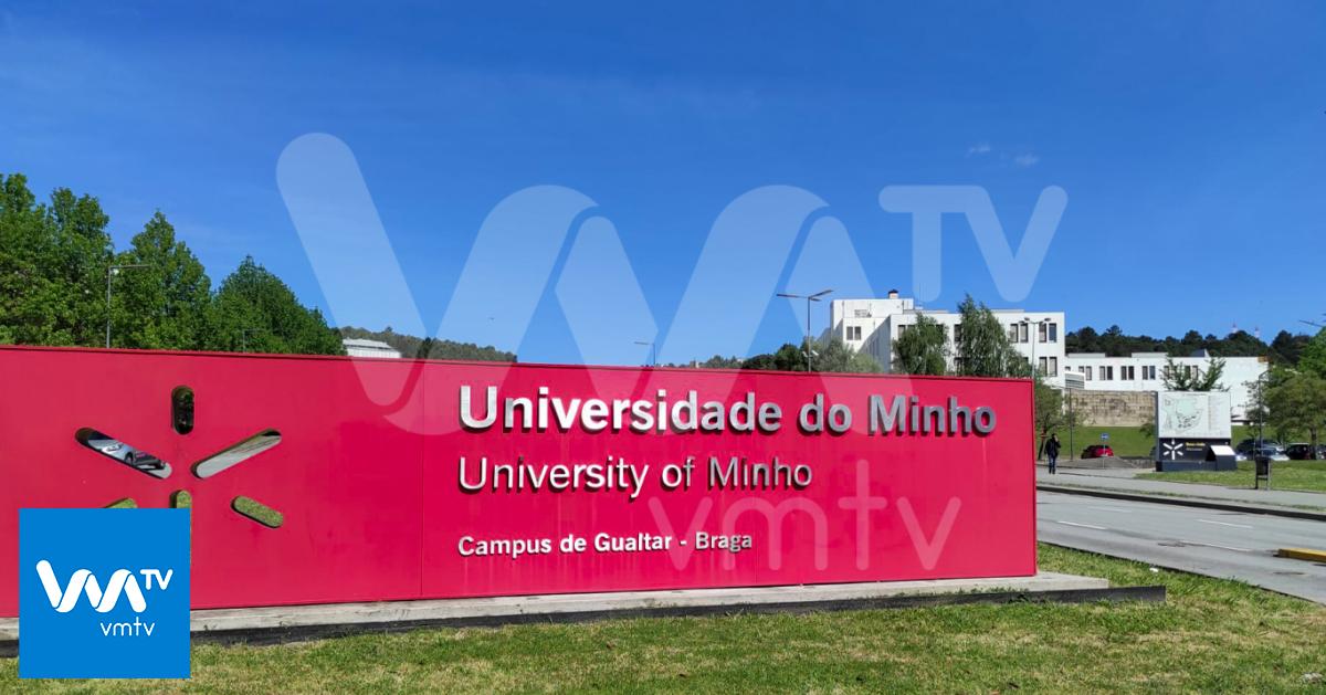 “A cor d@ lut@”: AAUMinho desenvolve campanha em homenagem às vítimas ...