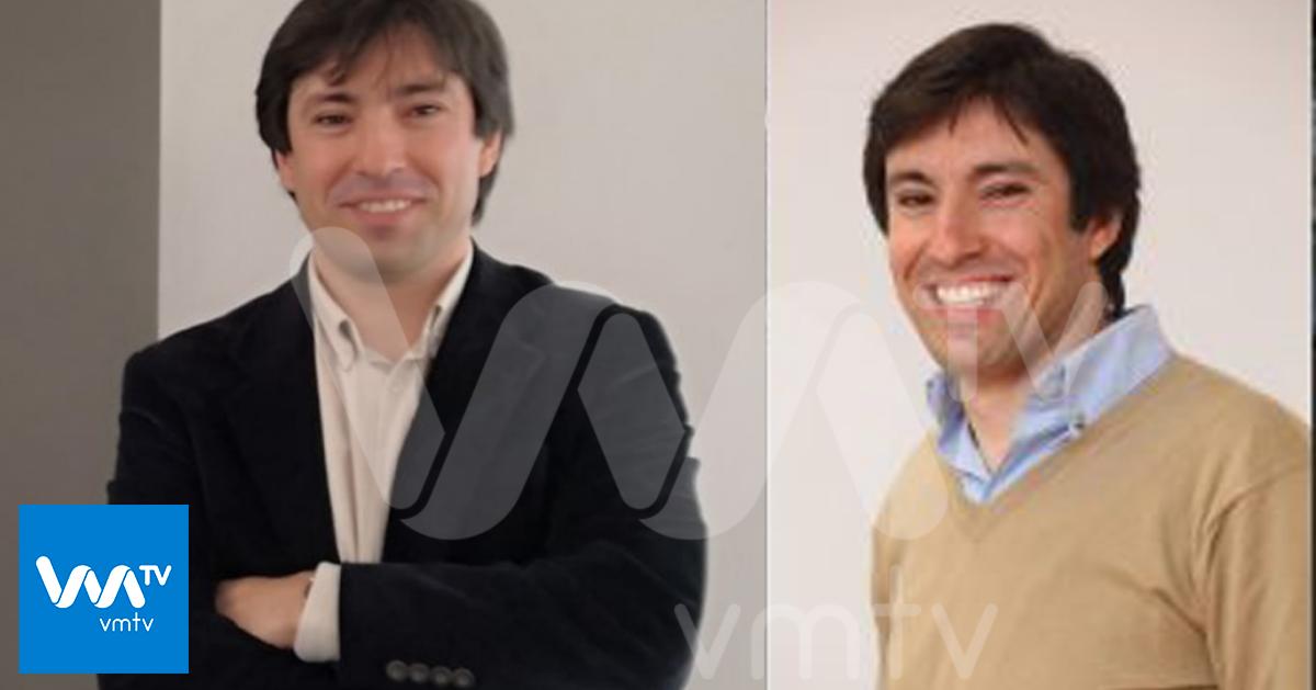 Vieirense Manuel Simões nomeado Editor Adjunto do "Journal of Applied ...