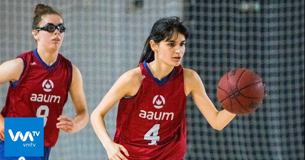 Missão AAUMinho inicia-se com um dia de vitórias nas Fases Finais dos ...