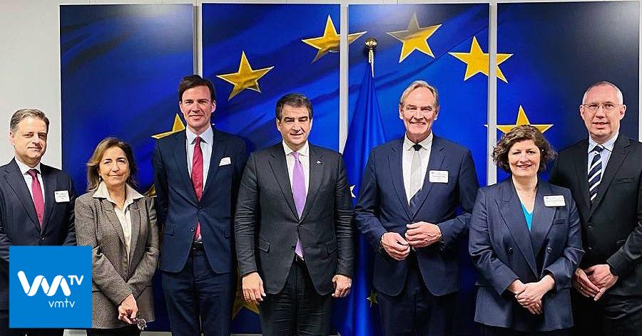 Ricardo Rio defende maior envolvimento das cidades na Política de ...